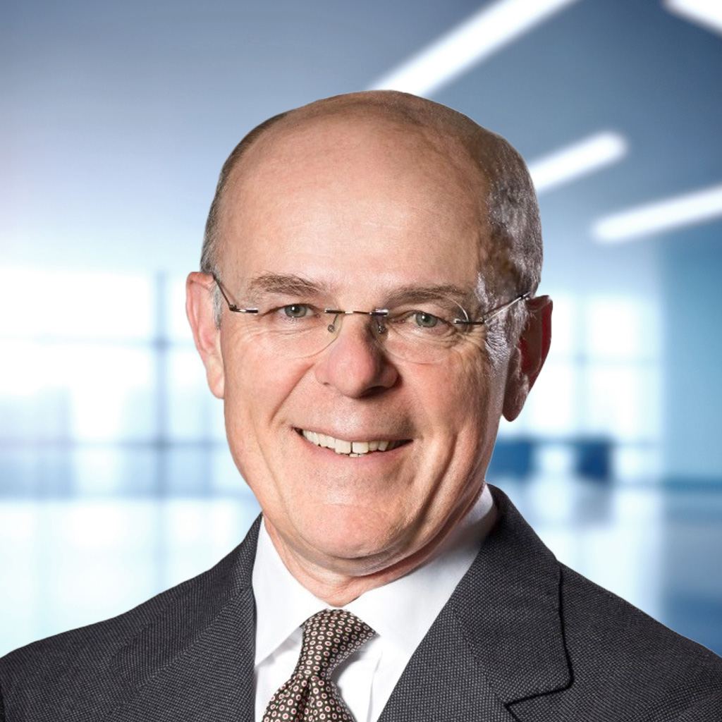 Leading Through Uncertainty: Harnessing Resilience and Building Vision for the Future of Work – EIZ